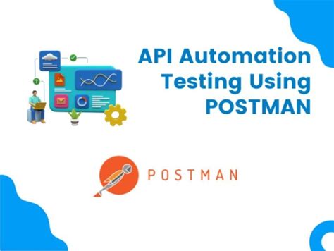 Apitesting Qualityassurance Api Sidpost Career Qa Softwaretesting Sidharth Shukla 33