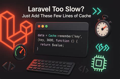 Tall Stack Building Modern Web Applications With Laravel By John O