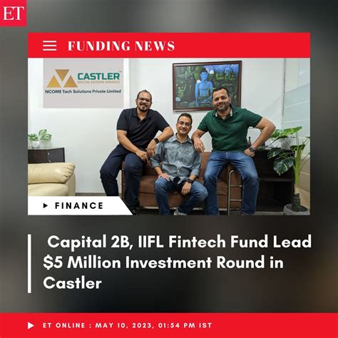 dhiraj shah on linkedin congratulations vineet singh dinesh kumar