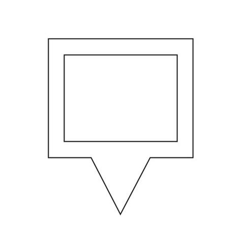 Map Pointer Gps Icon Vector Art At Vecteezy