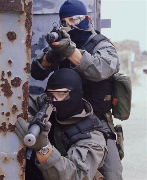 My Attempt At A 90s Vbss Fit Rinsurgency