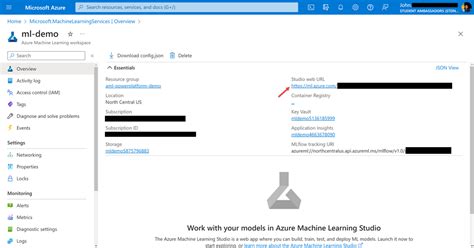 Deploying A Large Language Model Gpt 2 On Azure Using Power Automate Step By Step Guide