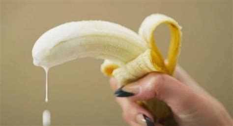 Pull Out Method During Sex Heres How It May Fail Risks Blinkscoop