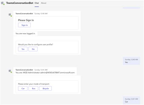 Github Freistlicertauthjsbot Nodejs Bot App Supports Certificate Auth On Bot App Side And