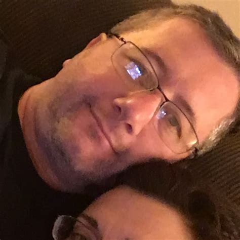 Christopher Bobby Youtube