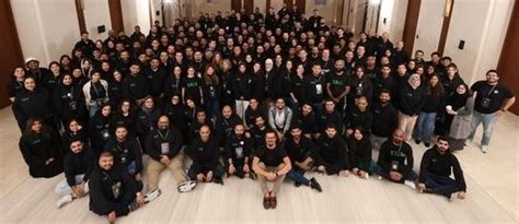 Qasim Albaqali On Linkedin Software Engineering Internship Calo Career Page