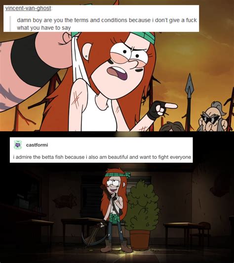 Pin By Cisco Ramon On Funny Gravity Falls Gravity Falls Funny