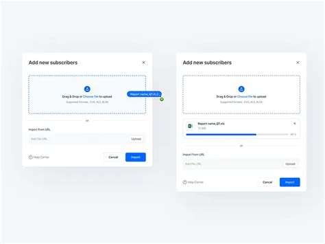 Choose File Designs Themes Templates And Downloadable Graphic Elements On Dribbble