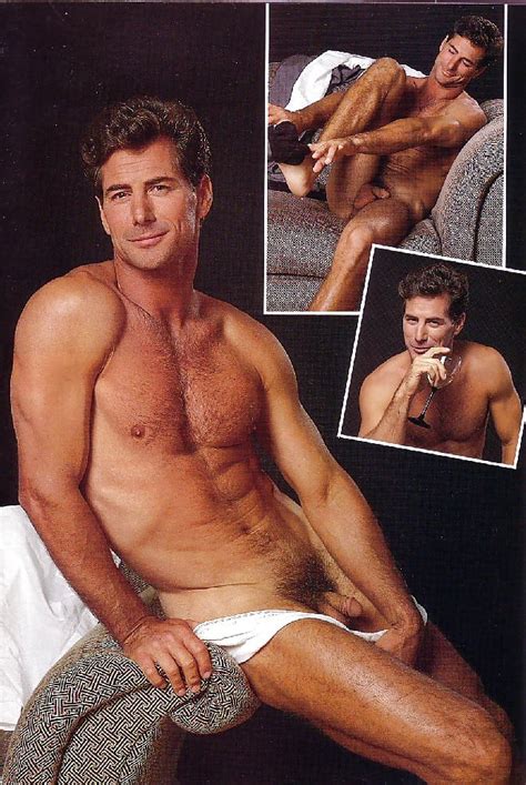 Vintage Playgirl 2 15 Bilder