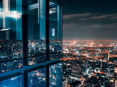 Vertiv Geist™ Environmental Monitoring