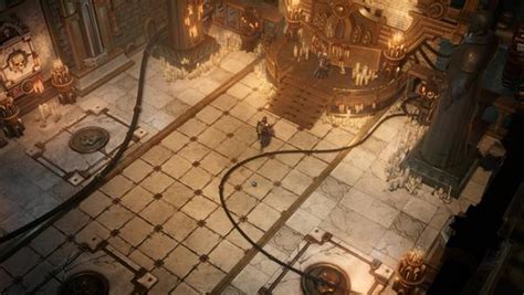 Astray Rogue Trader Wiki