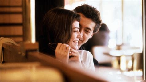 My Sex Life Or How I Got Into An Argument Harvard Film Archive