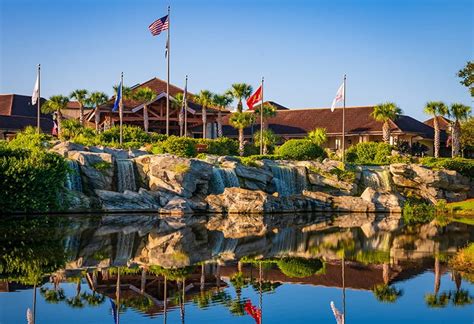 2024 Us Military Salute Ticket And Resort Discounts At Disney World