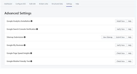 Shopify SEO The Ultimate Guide To Optimizing Shopify