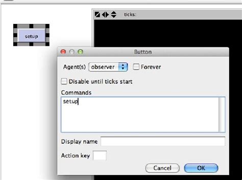 5 Création d un bouton Download Scientific Diagram