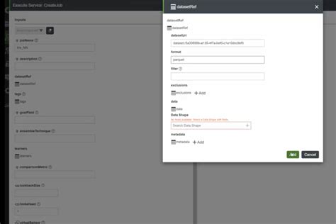 Thingworx Analytics Training Module 6 Part 5 Ptc Community