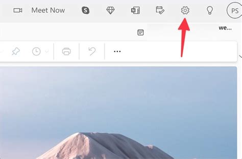 Fixes For Emails Stuck In Outlook Outbox TechWiser