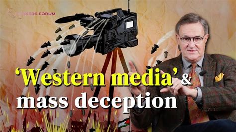 Michael Woo Mba Ccs On Linkedin Western Media We Lied We Cheated