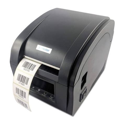 Купить Автоматизация торговли Xprinter XP-360B в Сумах и Украине ...