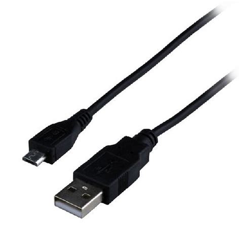Ab Type Usb Cable For Yamaha Keyboard At Mary Tylor Blog