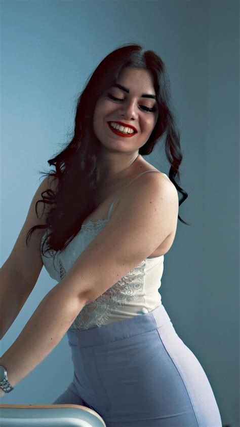 Nn Model Videos Download The Best Free 4k Stock Video Footage And Nn