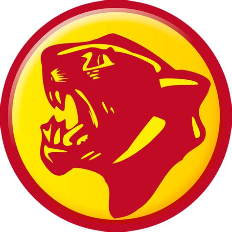 Έντυποι Κατάλογοι Προϊόντων Roumen