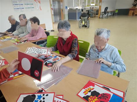 짝 화투 그림 맞추기