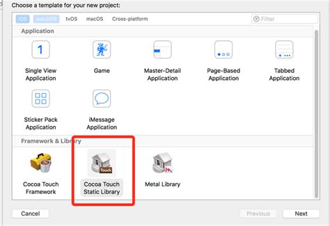 Ios 创建sdk以及bundle资源文件 知乎 Ios 创建sdk以及bundle资源文件 知乎