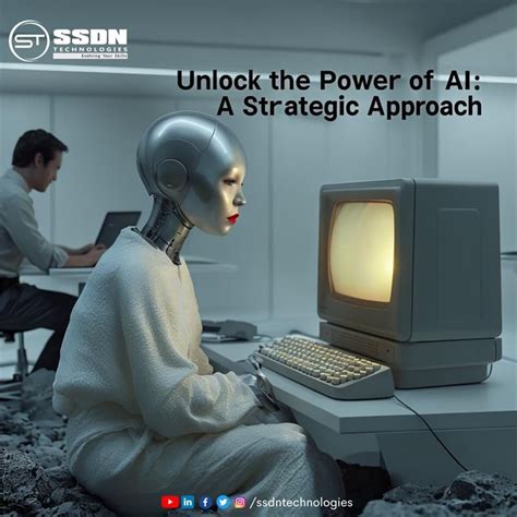 ssdn technologies on linkedin it aiskills cloudtech