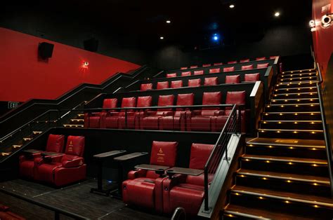 Amc Dine In Ontario Mills 30 Movie Theatre Showtimes And Tickets