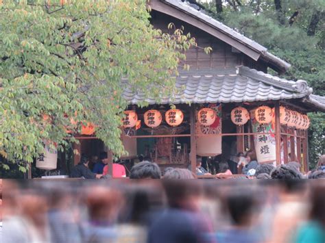 愛知県碧南市中山神明社 餅投げ大会は景品が良くガチの戦場だった 結婚生活ブログ Web論