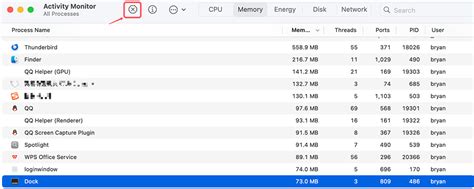 How To Use Dock On Mac And Fix Common Dock Issues On Mac