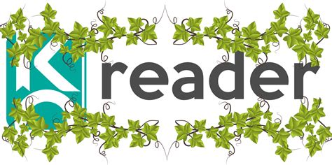 koreader 2023 01 “winter ivy” the one with the thoughts of frans