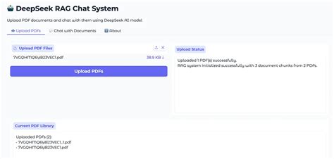 building a local rag based chatbot using chromadb langchain and streamlit and ollama by etl