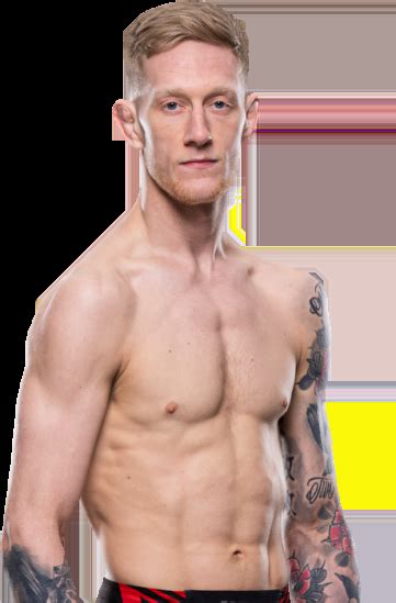 Sam Patterson Bio Stats And Opponents Waged War