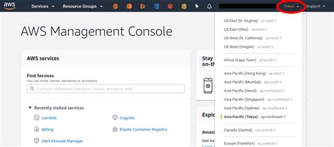 Learn AWS By Coding LABC