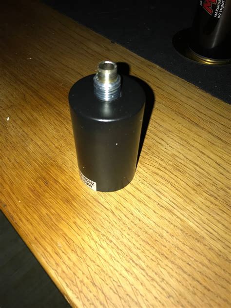 Problem To Reconnect A Lamp Socket Rfixit