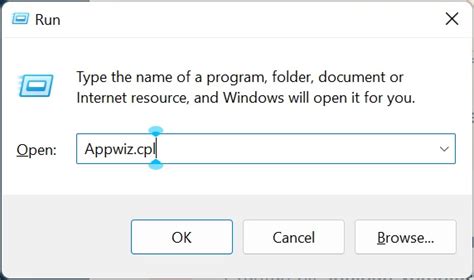 How To Uninstall Screenconnect Connectwise Control Techzilica ~ On