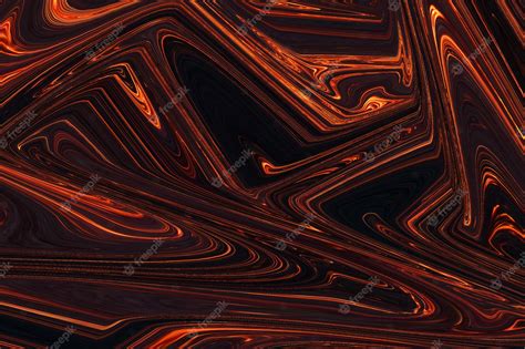 추상 미술 배경 및 벽지 프리미엄 벡터