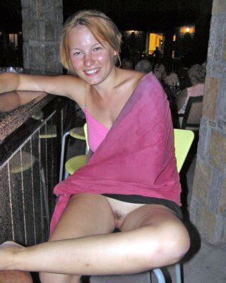 Siberian Exhibitionist Porn Pictures XXX Photos Sex Images 3922635 Page 12 PICTOA