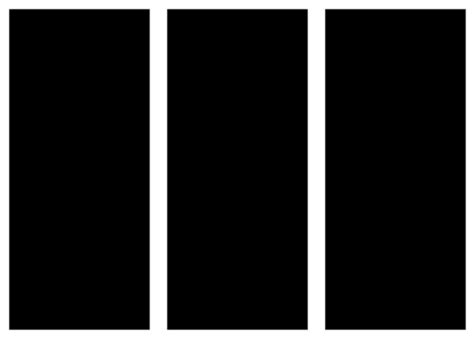 71 Sp Objects R In Space Custom Mapping