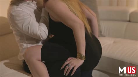 Joshua Lewis Porn Videos Porn Star Sex Scenes Xhamster