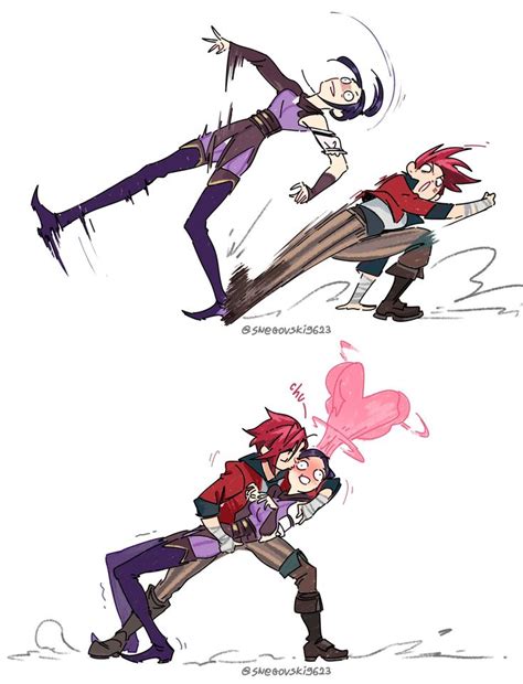 Pin By Jills Diary On Arcane League Of Legends Characters League Of Legends Lol League Of