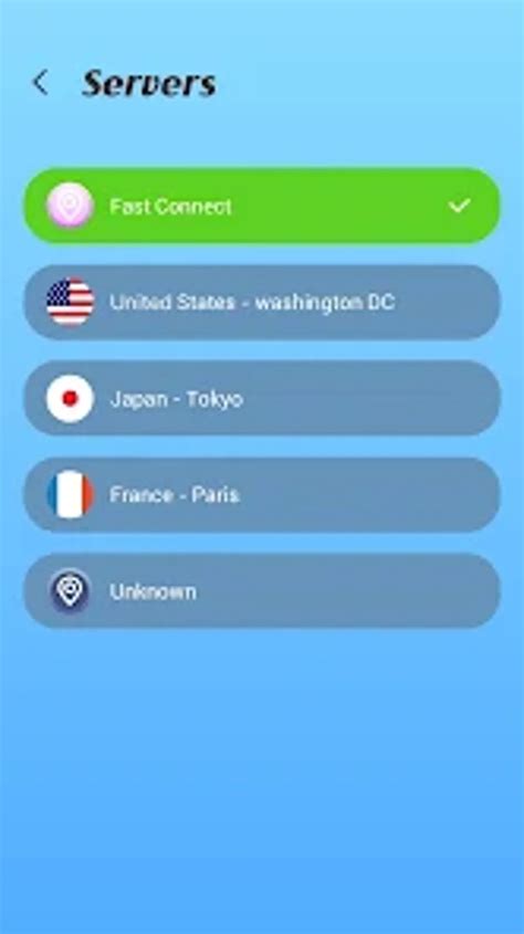 Mint Vpn Para Android Descargar
