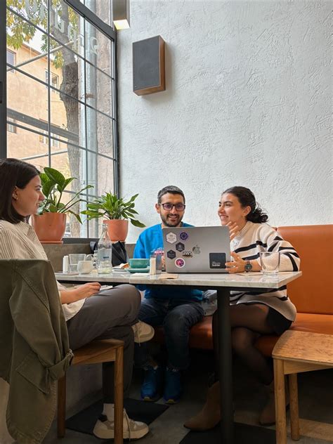 Kristine Armiyants On Linkedin Amazon Aws Awsugarm Awsusergroups Awscommunitybuilders