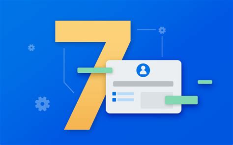introducing formassembly s new certification program formassembly