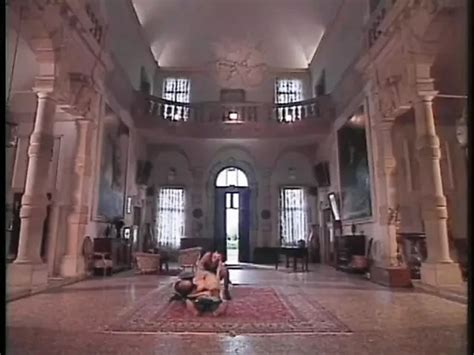 Blonde Whore Gets Fucked While Her Friend Tastes Her Pussy Anal Anal