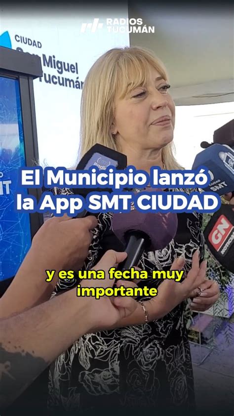 Radios Tucumán El Artista Sorprendió Con Un Comentario En Redes Que Muchos Interpretaron Como