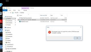 TICS PRO Supported Windows Version Clock Timing Forum Clock Timing TI E E Support Forums