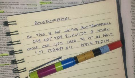 Is Hebrew Read Right To Left Shsas